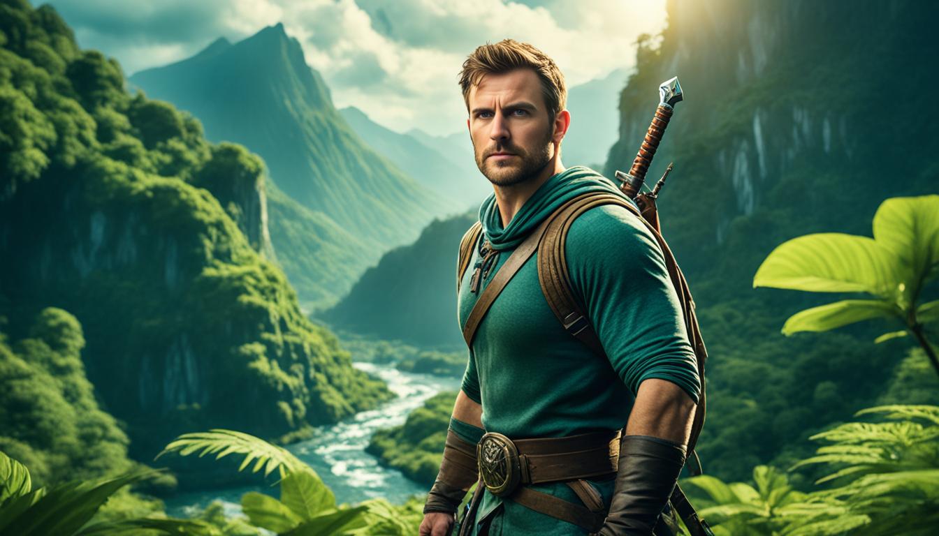 How to Play Genshin Impact? | A Beginner's Guide