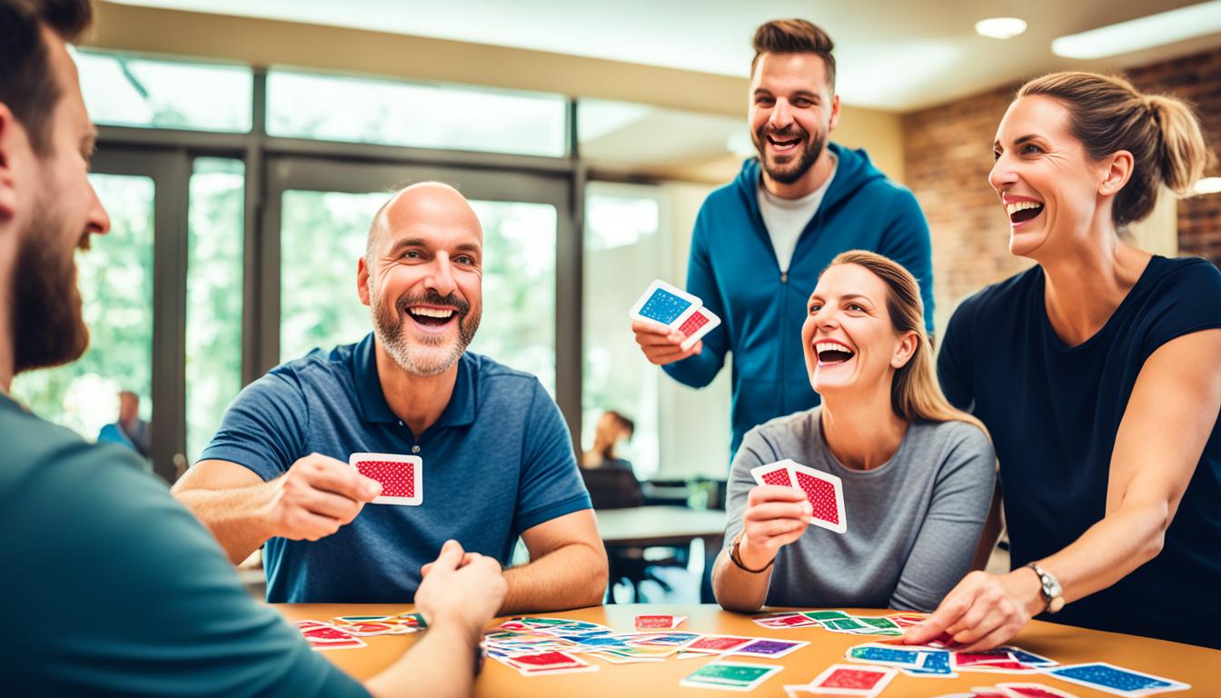 How to Play Human Bingo? | Fun & Easy Steps