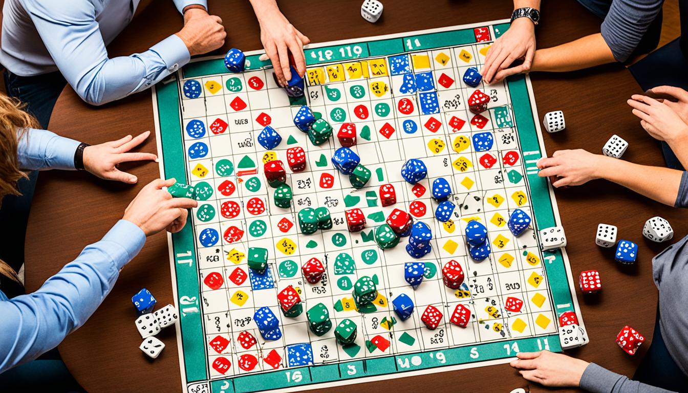 Learn How to Play Liar’s Dice | Quick & Easy Guide