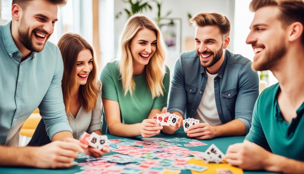 How to Play Manhunt Outdoors? | Ultimate Guide