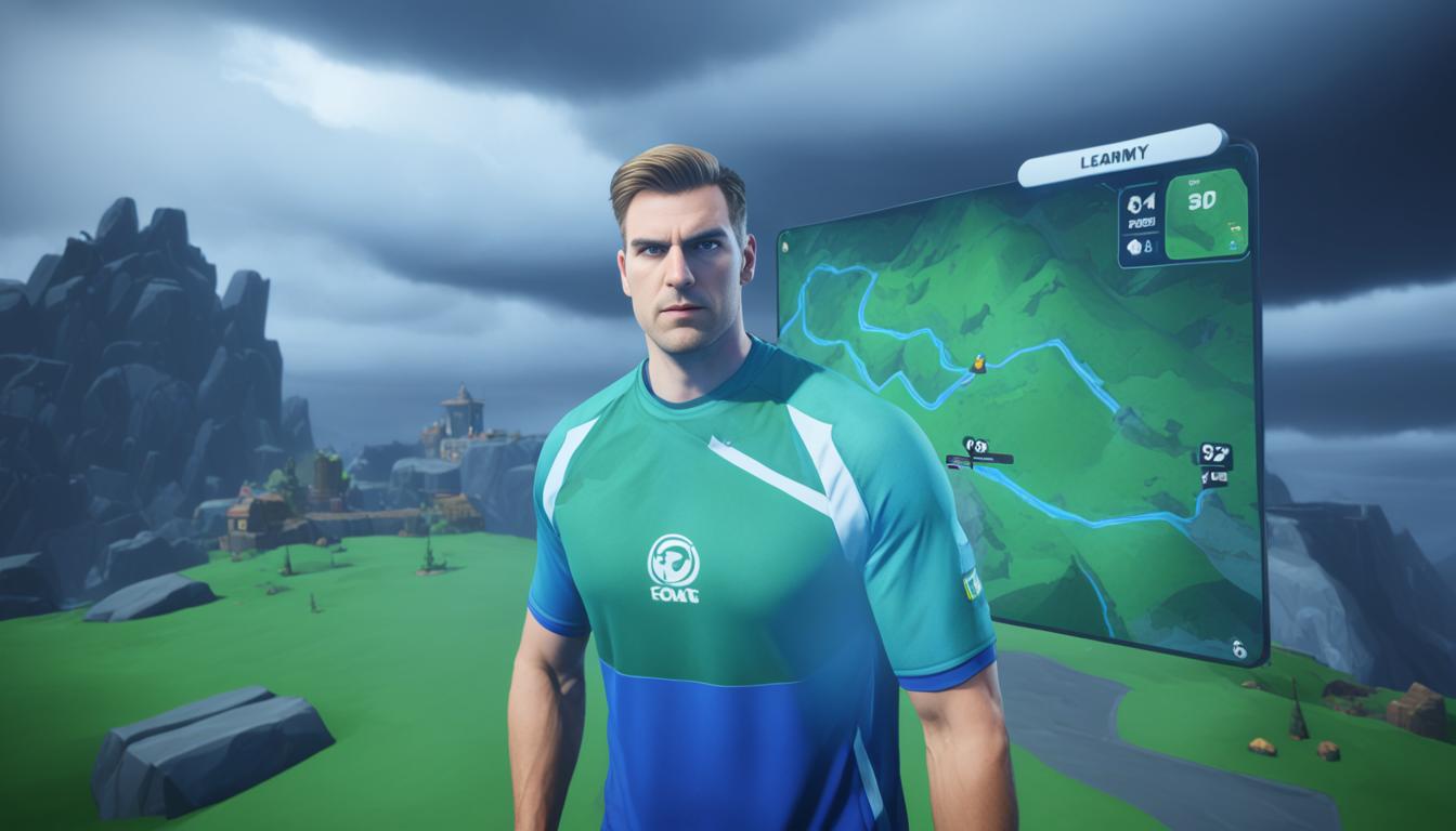 How to Update Minecraft Bedrock on PC? | Quick Guide