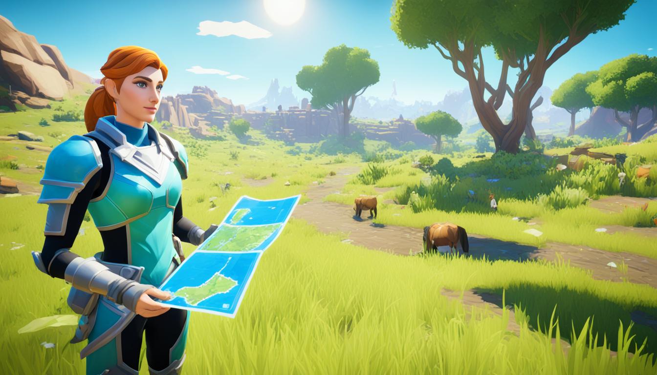 How to Cancel Minecraft Realms? | A Step-by-Step Guide