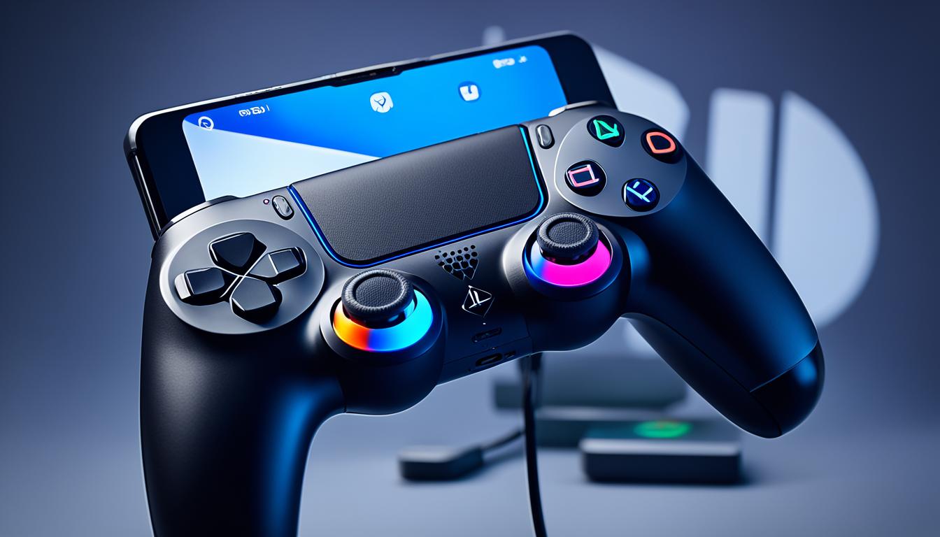 How to Get Discord on PS5? | Simple Setup Guide
