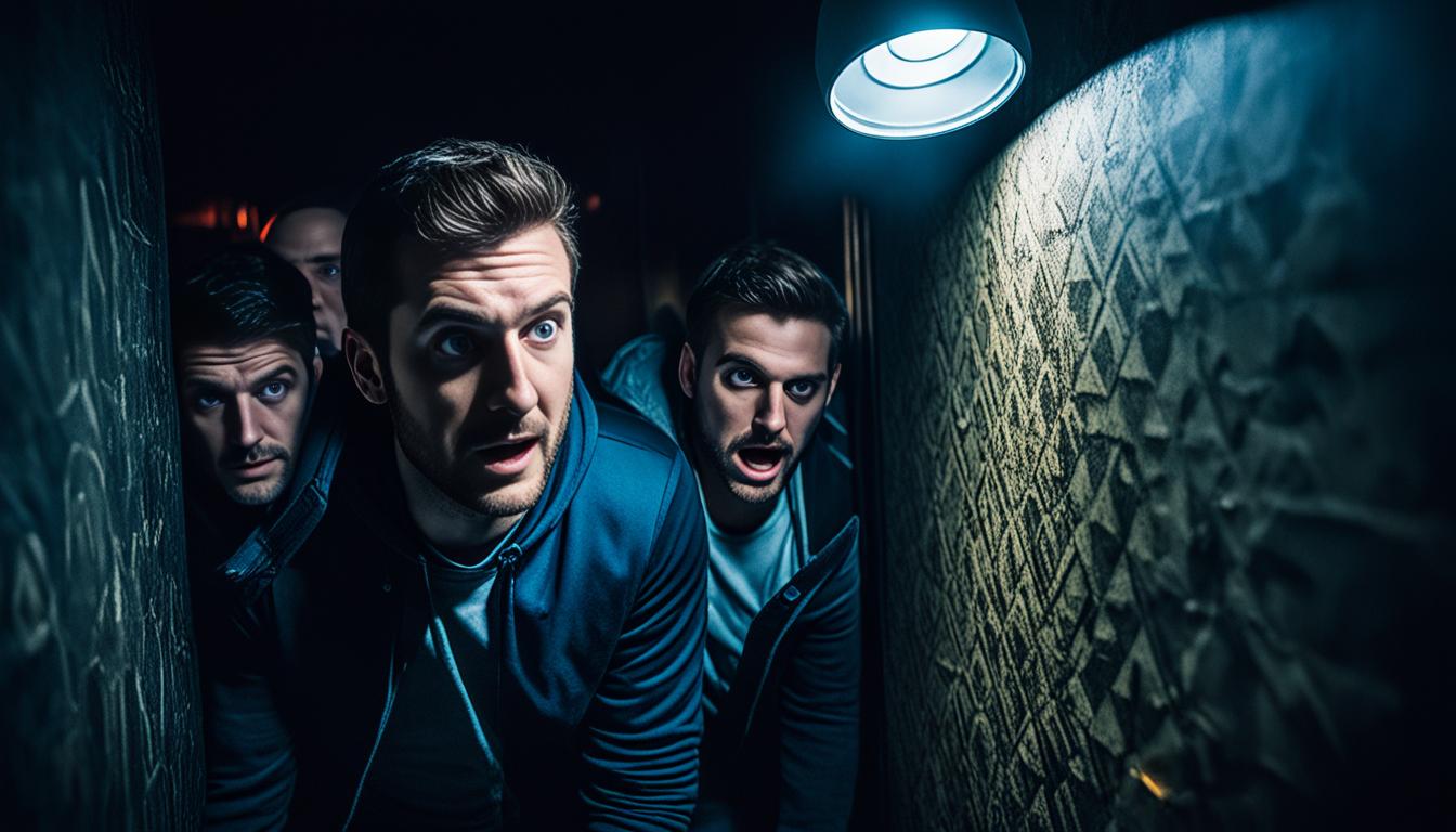 How to Play Sardines? | Fun Hide-and-Seek Twist