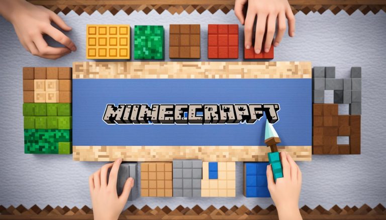 How to Make an Item Frame in Minecraft? | Easy Guide