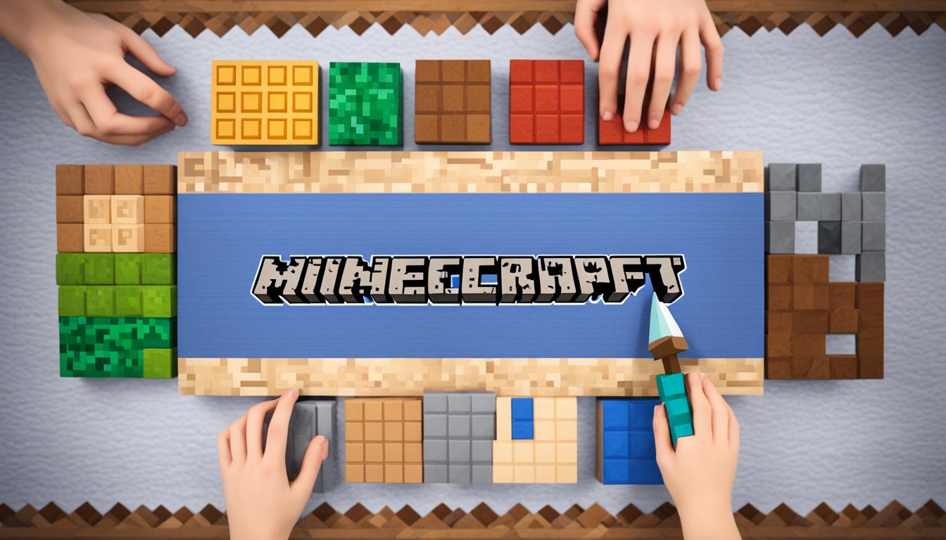 How to Make an Item Frame in Minecraft? | Easy Guide