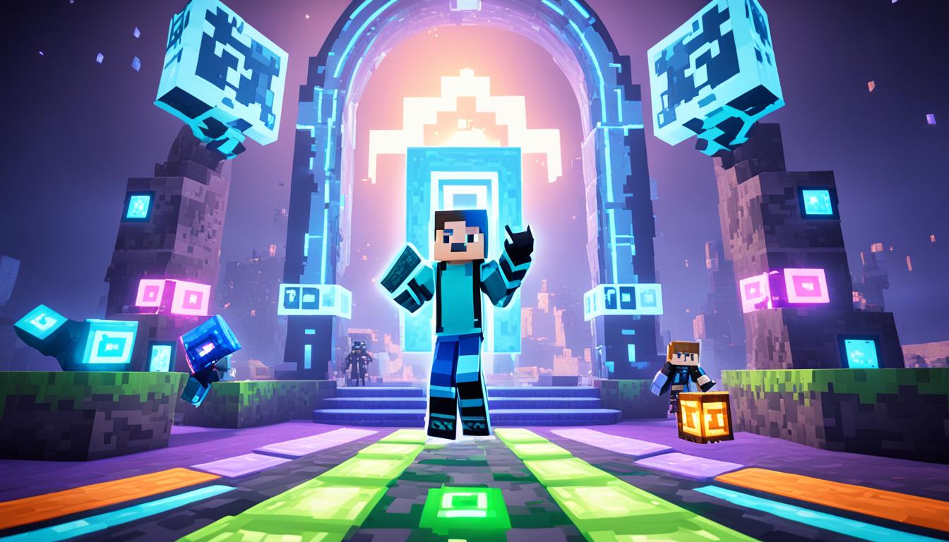 How to Play Multiplayer in Minecraft? | Let's Find