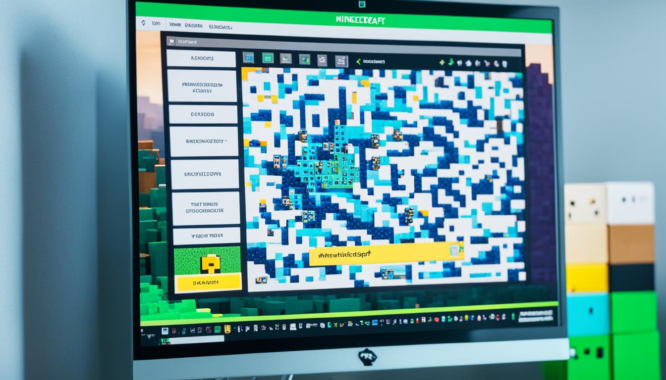 How To Enable Cheats In Minecraft Easy Guide