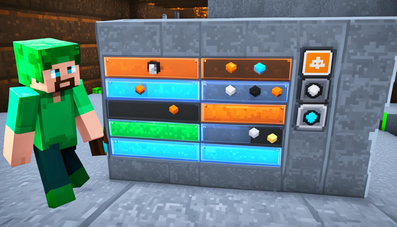 How to Change Gamemode in Minecraft? | Switch Modes Easily