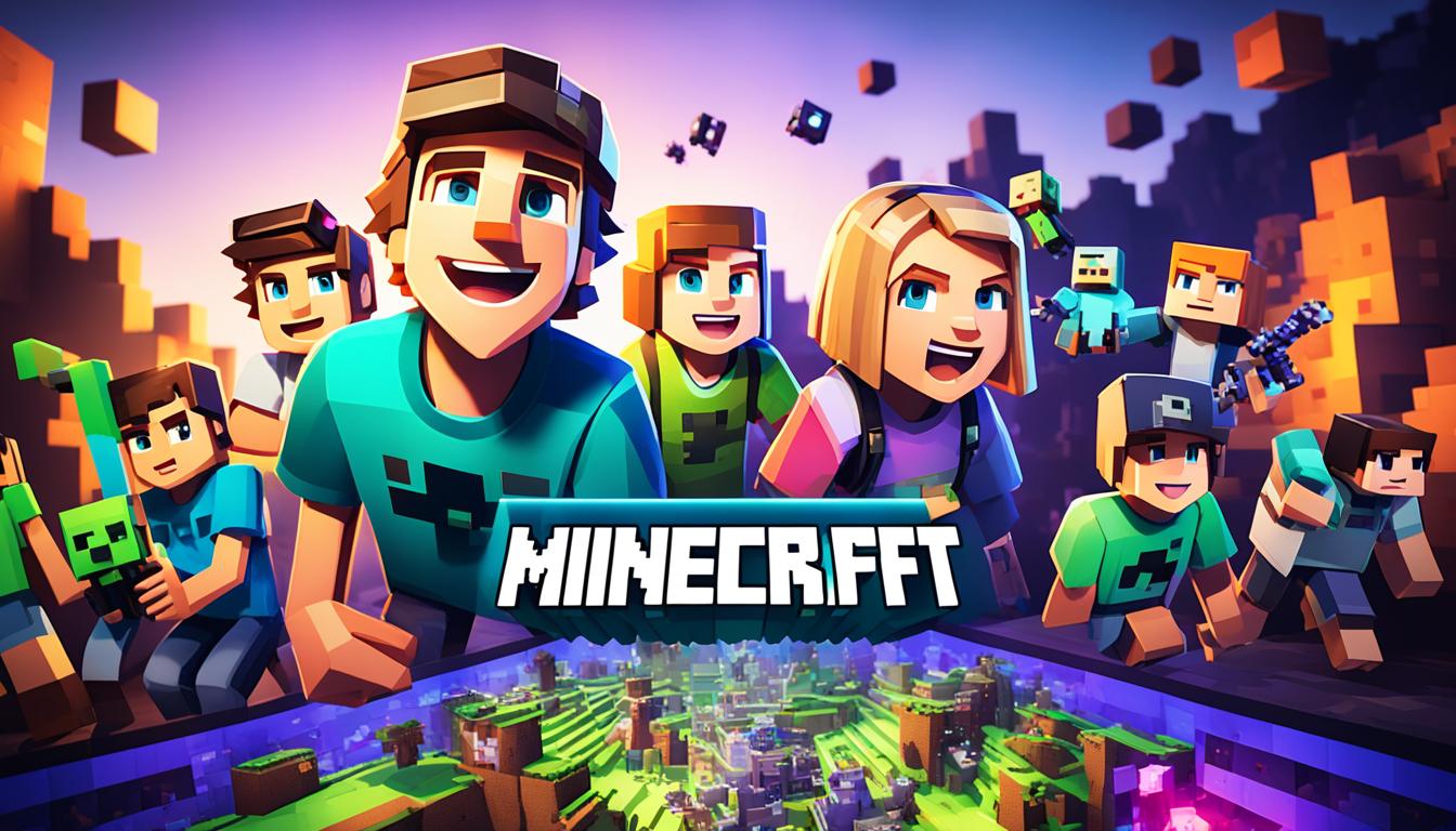 How to Play Minecraft Cross Platform? | PS, PC & XBOX