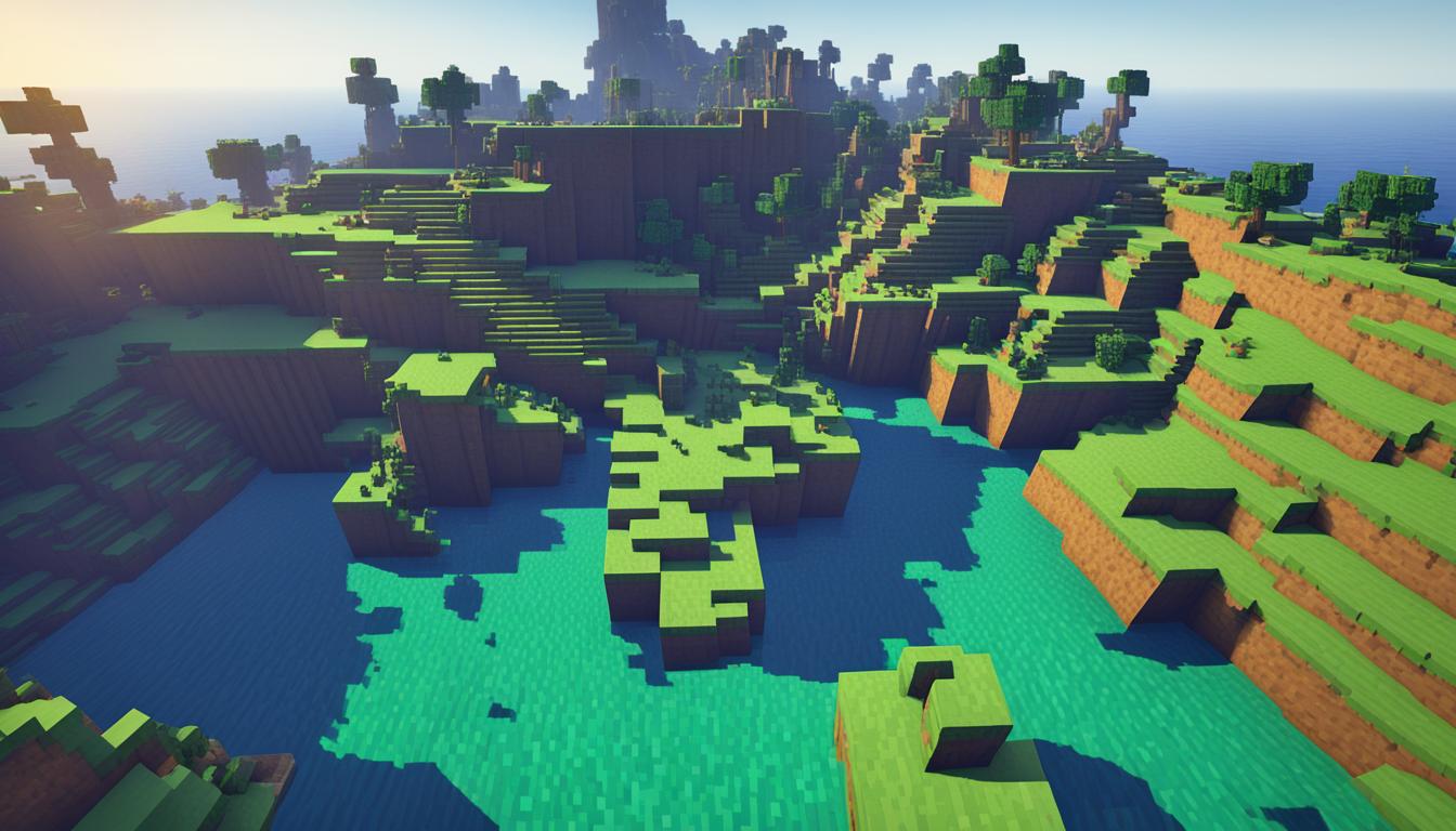 How to Add Optifine to Minecraft? | Easy Guide