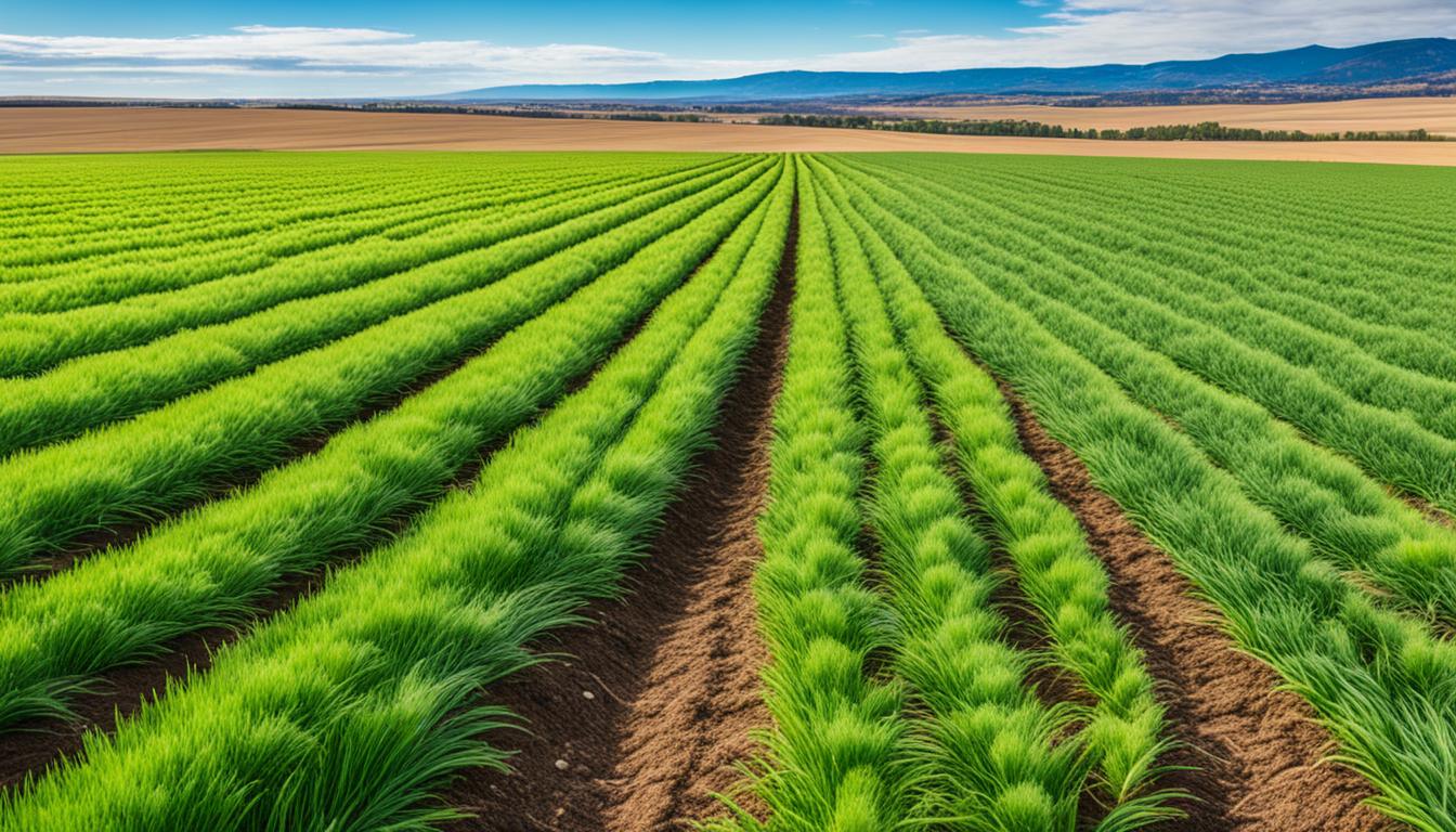 How to Get Wheat in Minecraft PE? - Easy Guide