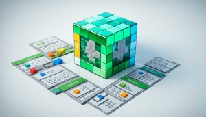 How to Cancel Minecraft Realms? | A Step-by-Step Guide