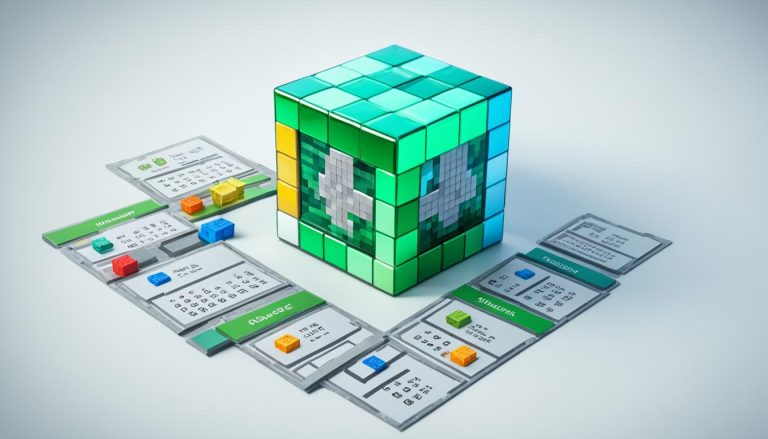 How to Cancel Minecraft Realms? | A Step-by-Step Guide