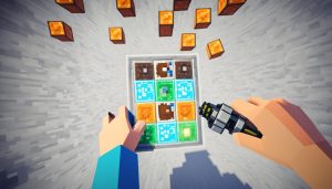 How to Change Gamemode in Minecraft? | Switch Modes Easily