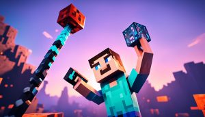 How to Unban Someone on Minecraft? | Quick Guide