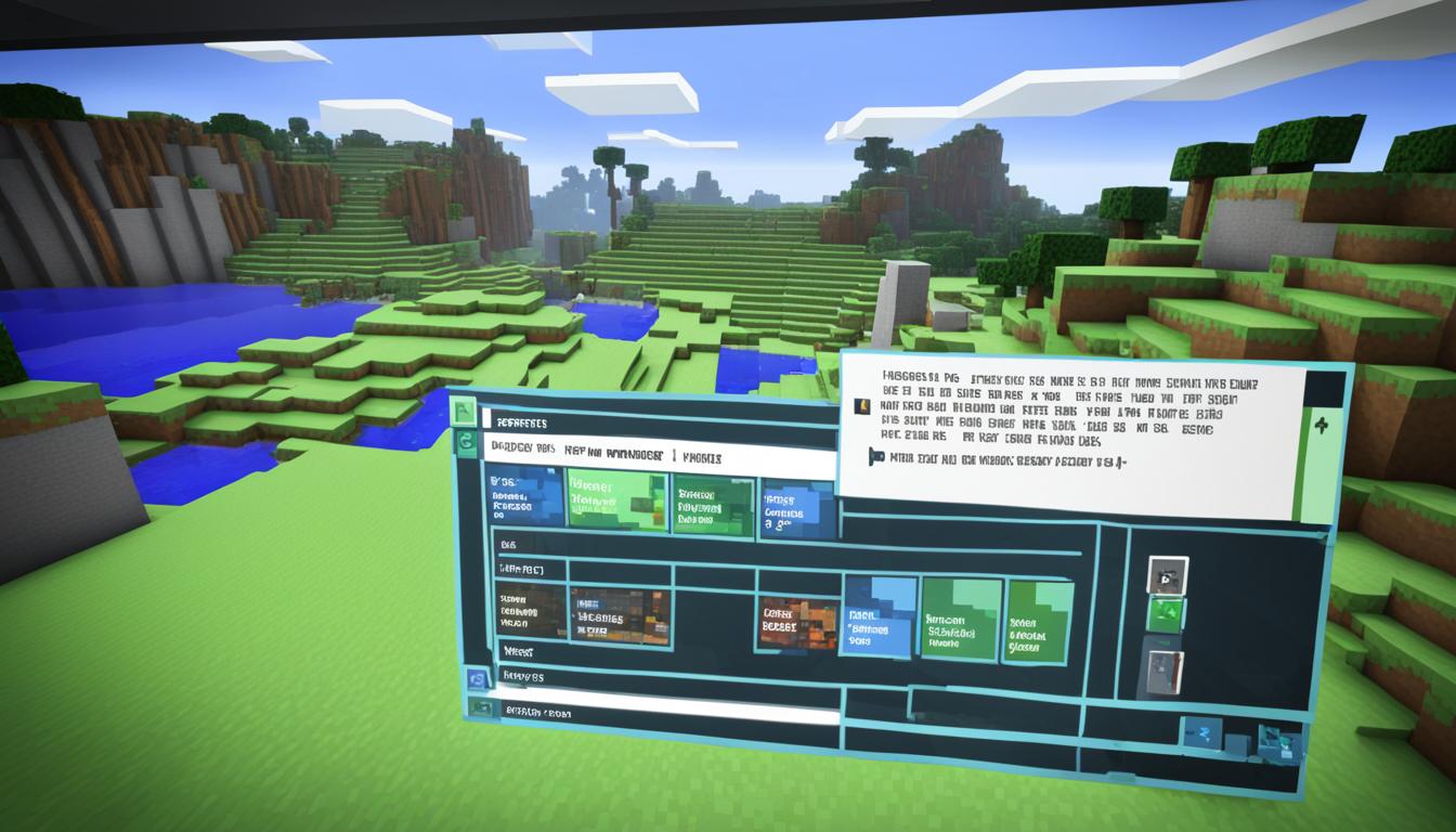 How to Add Servers on Minecraft XBOX?