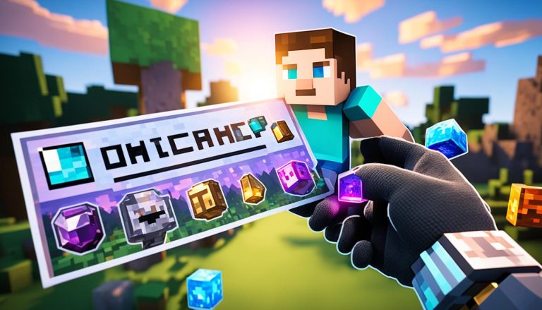 How to Use Name Tag in Minecraft? | Quick Guide