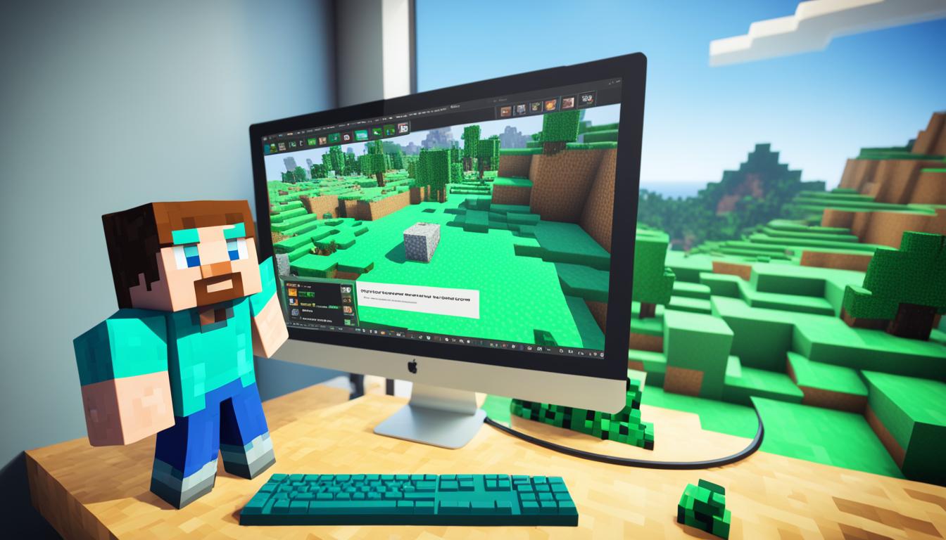 How to Add Optifine to Minecraft? | Easy Guide