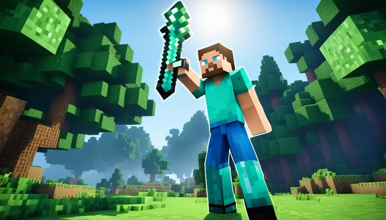 How to Add Optifine to Minecraft? | Easy Guide