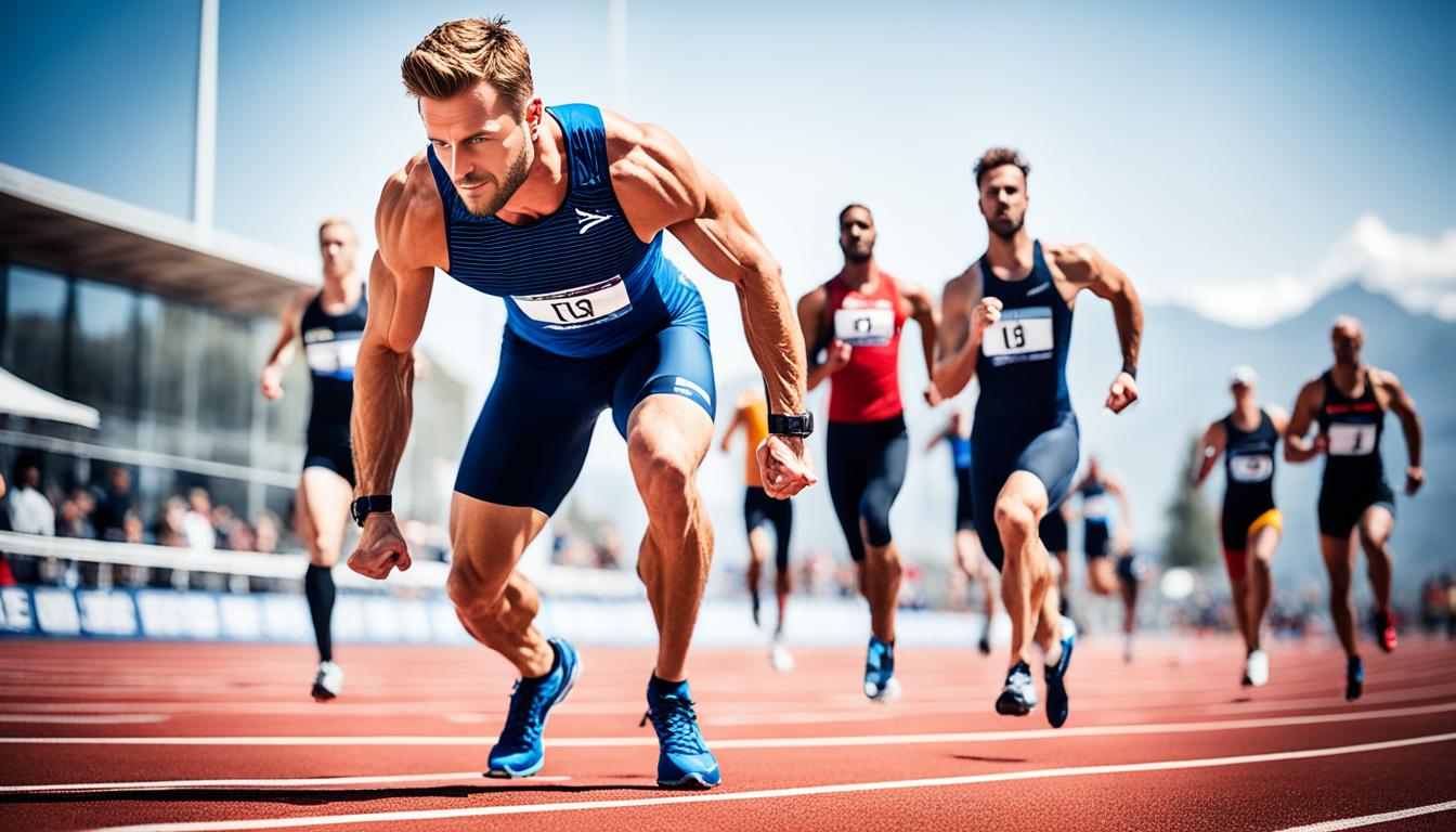 How to Play Speed Stars? | Master the Game Quickly!