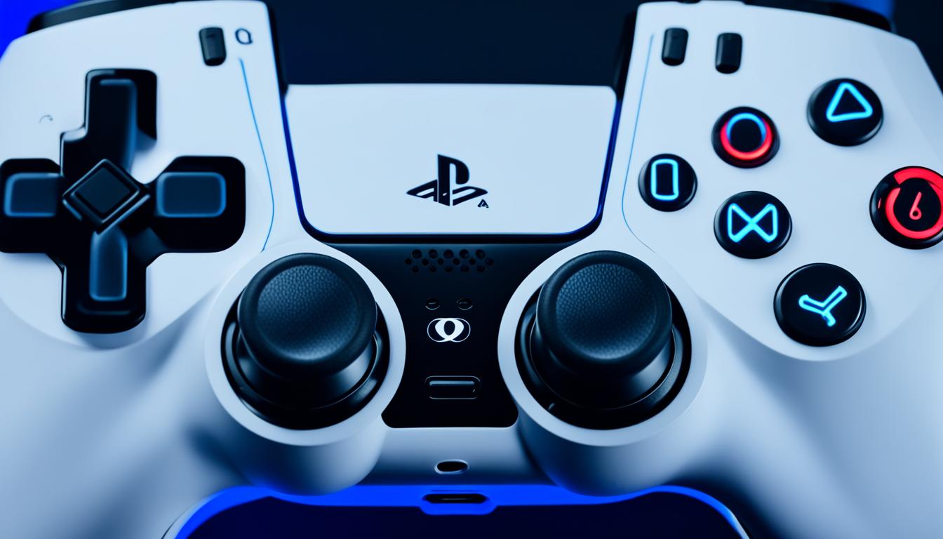 How to Connect PS5 Controller? | Quick & Easy Steps