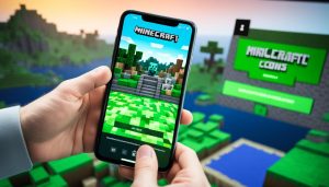 How to Get Coins in Minecraft? | Quick Guide