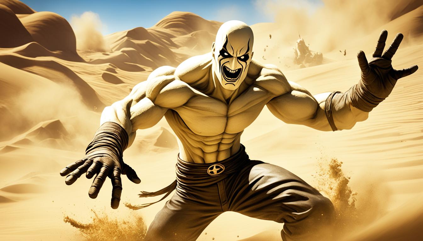 Learn How to Play Sandman | Quick Guide & Tips