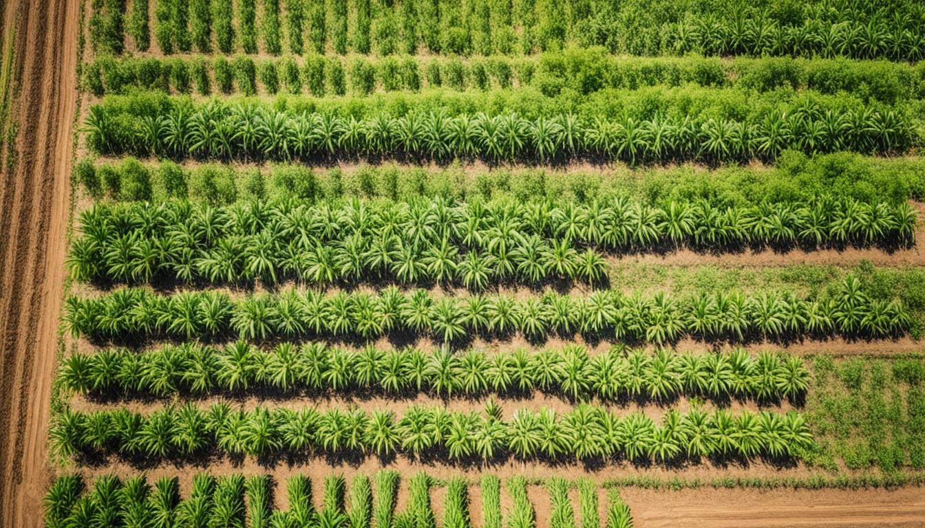 How to Plant Sugar Cane in Minecraft? | Step-by-Step Guide