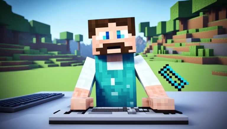 How to Install Minecraft Forge? | Step-by-Step Guide