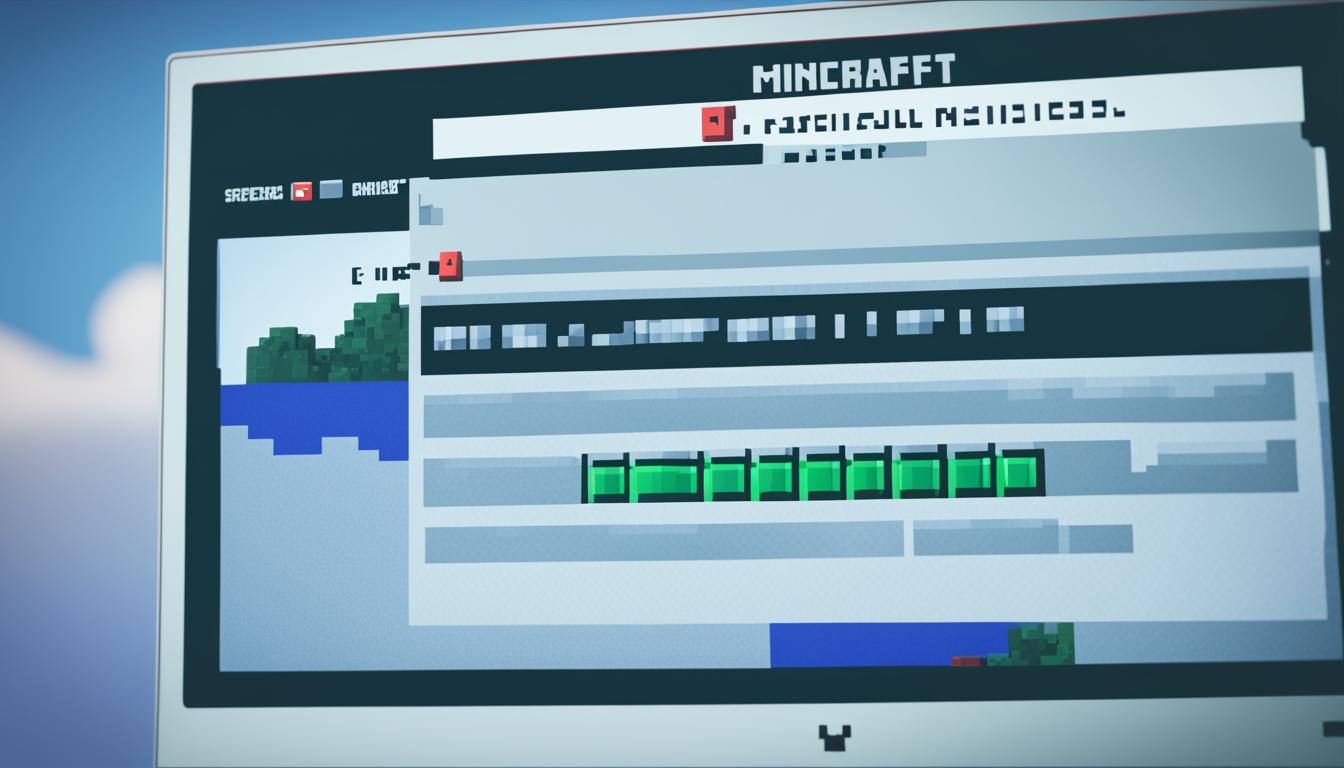 How to Turn Off Narrator on Minecraft? | Tips and Tricks