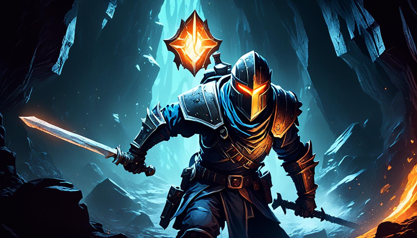 How to Find the Warden in Minecraft? | Quick Guide