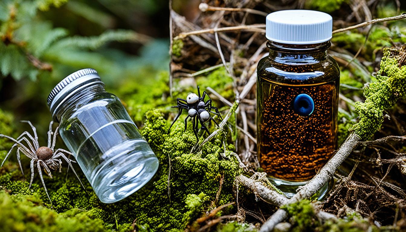 How to Make a Weakness Potion in Minecraft?