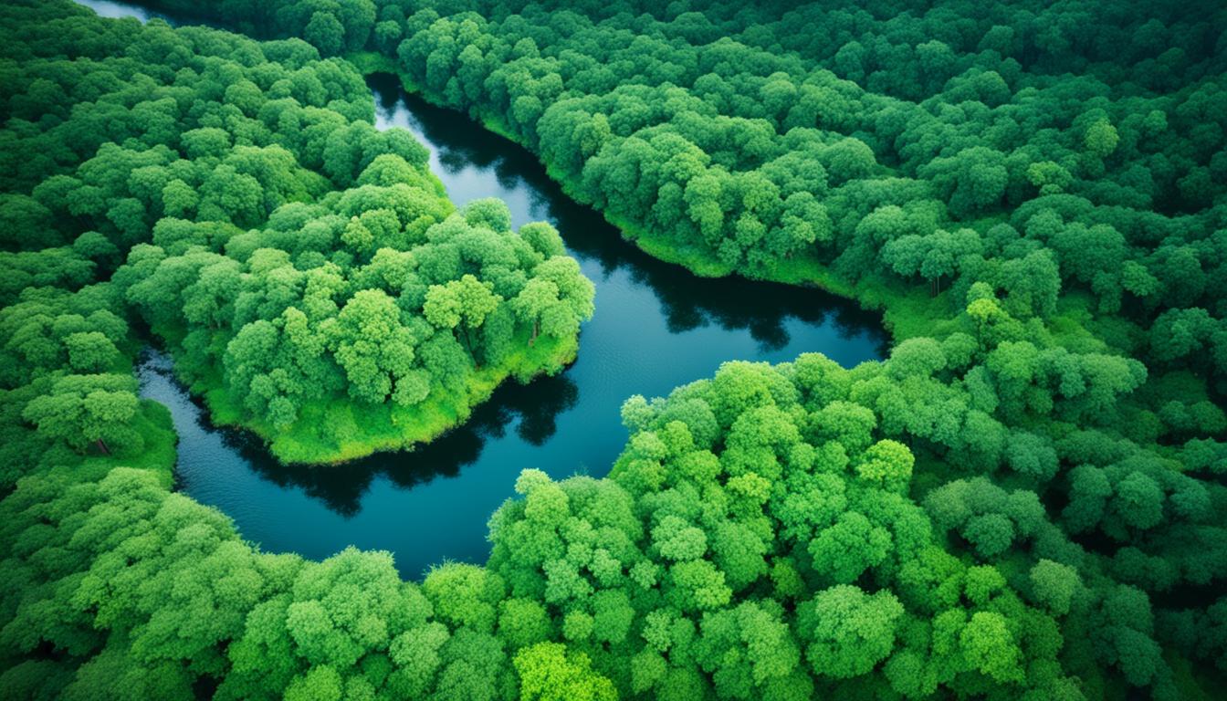 How to Make a Cauldron in Minecraft? | Simple Guide