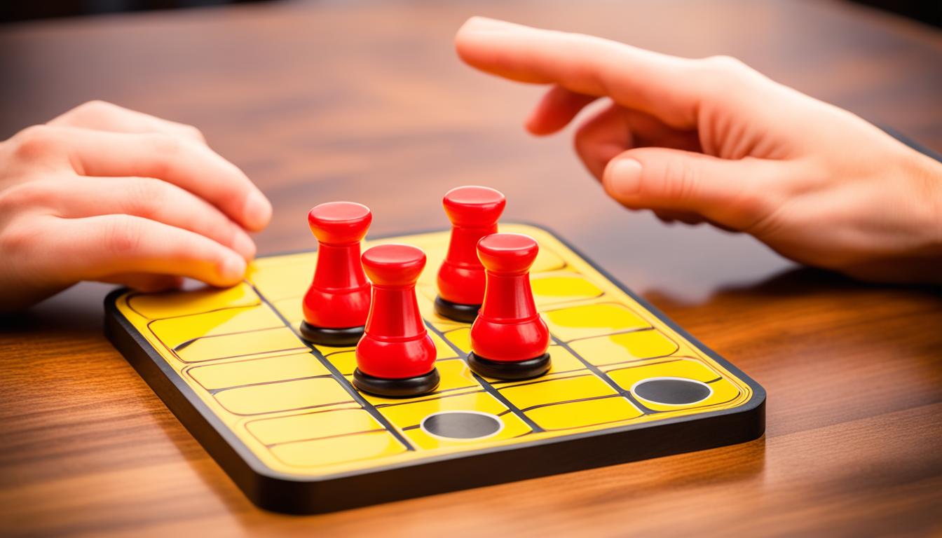 How to Play Connect Four? | Easy Strategy & Rules