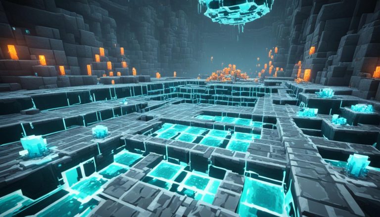 How to Make a Wither in Minecraft? | Quick Guide