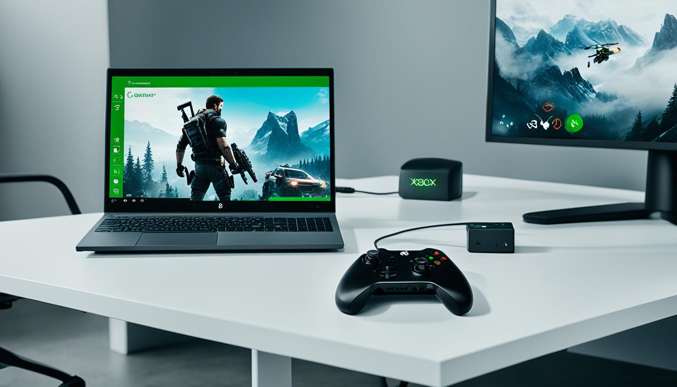 How to Connect Xbox Controller to PC? | Quick Guide