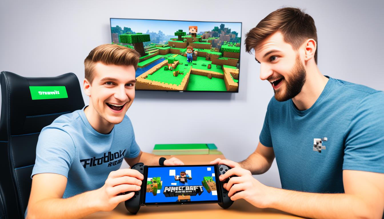 How to Add Servers on Minecraft XBOX?