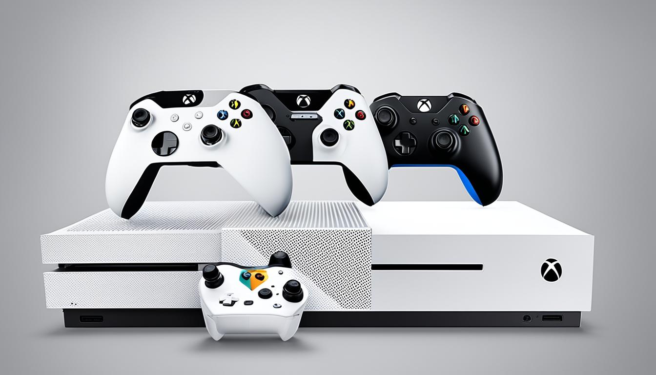 Difference Between Xbox Series S and X | Let's Compare