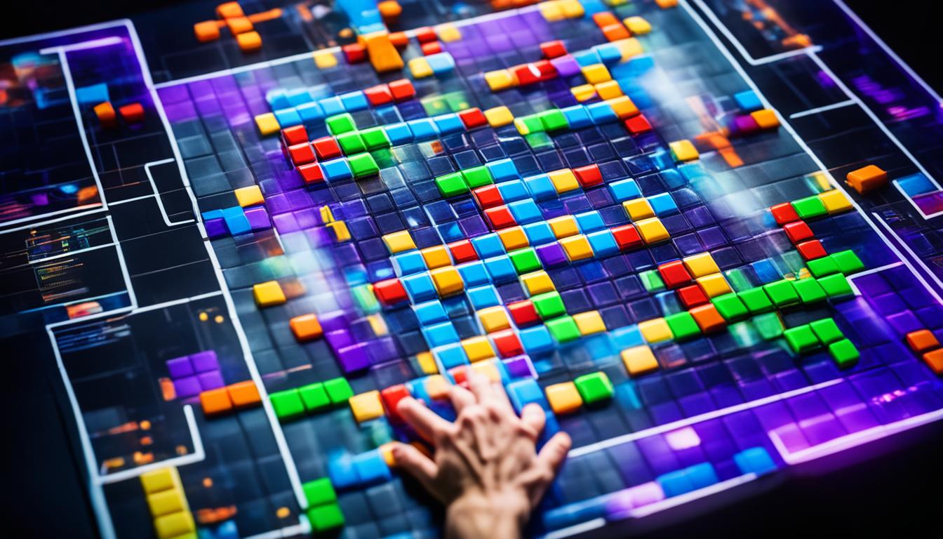 How to Play Tetris? | Quick Guide & Tips