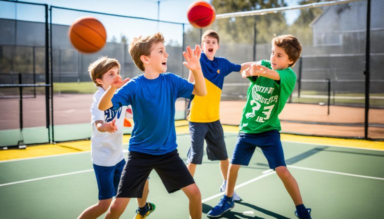 How to Play Benchball? | Ultimate Guide