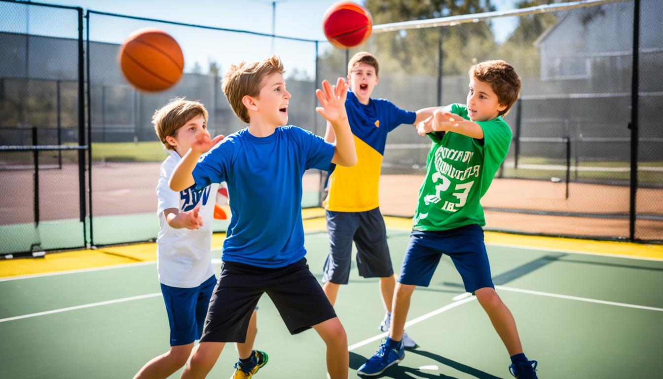 How to Play Benchball? | Ultimate Guide