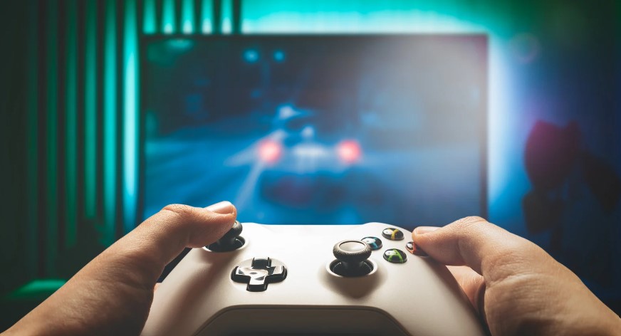 Stop The Bus Card Game: How To Play, Rules, And Tips For Beginners