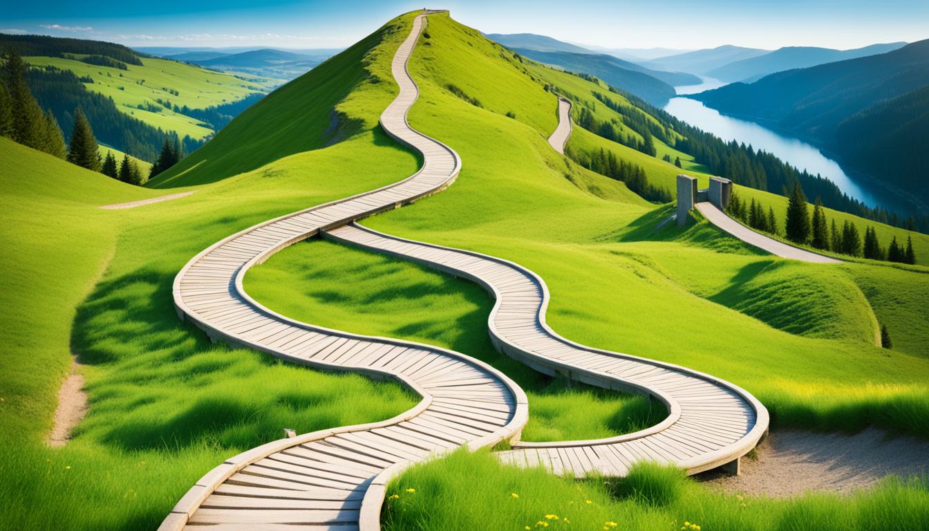 How to Play Game of Life? | A Beginner's Guide