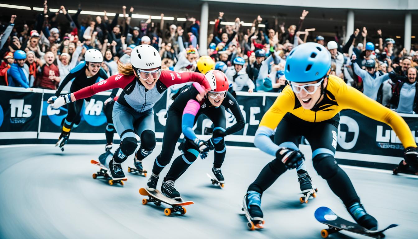 Learn How to Play 5 Nights at Freddy's