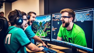 How to Join a LAN World in Minecraft? | Setup & Connect