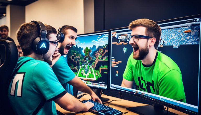 How to Join a LAN World in Minecraft? | Setup & Connect