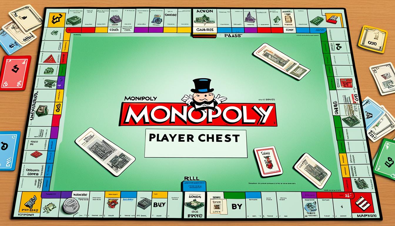 How to Play Monopoly Go? | The Classic Board Game