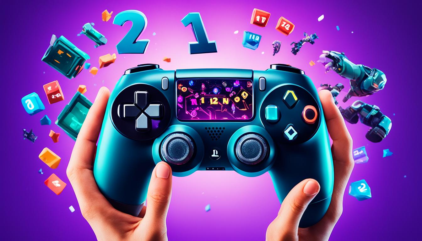 How Old Do You Have to Be to Play Fortnite?