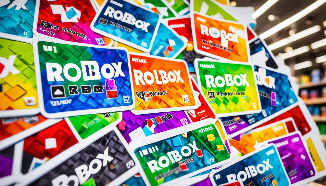 How to Redeem Roblox Gift Card on Mobile? | Easy Steps